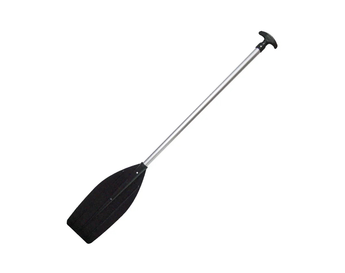Paddle Single Blade T Grip - Easterner