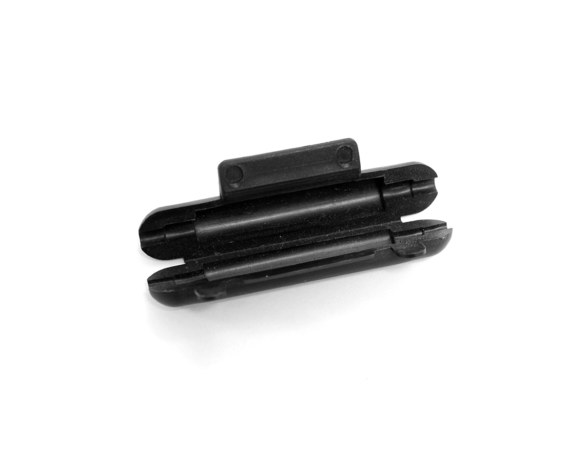 Bennett Marine Replacement Fuse Holder for Trim Tab System