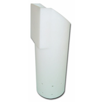 General Accessories Fishing Berley Buckets