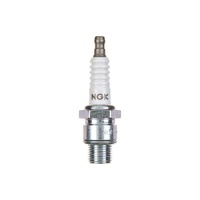 NGK 7131 BPR6ES Standard Spark Plug