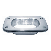 Boat Hardware Deck Hardware Hawse Pipes
